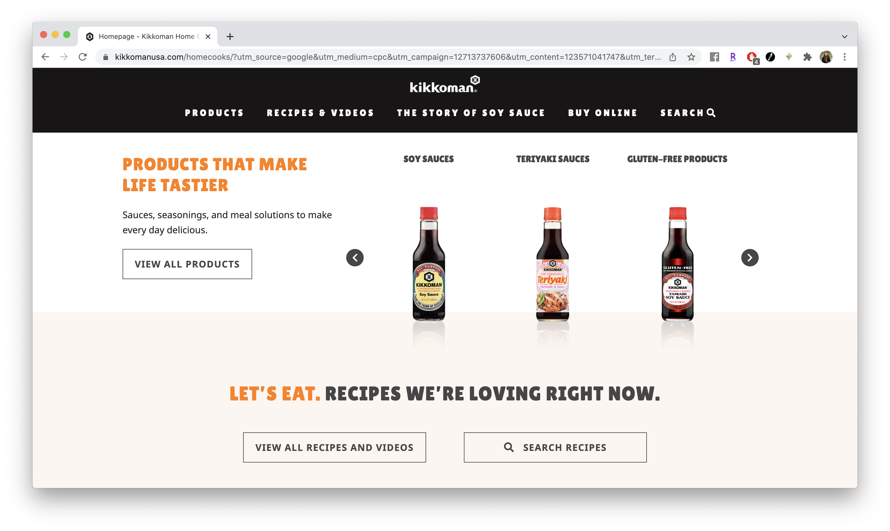Your Name - Final project proposal
